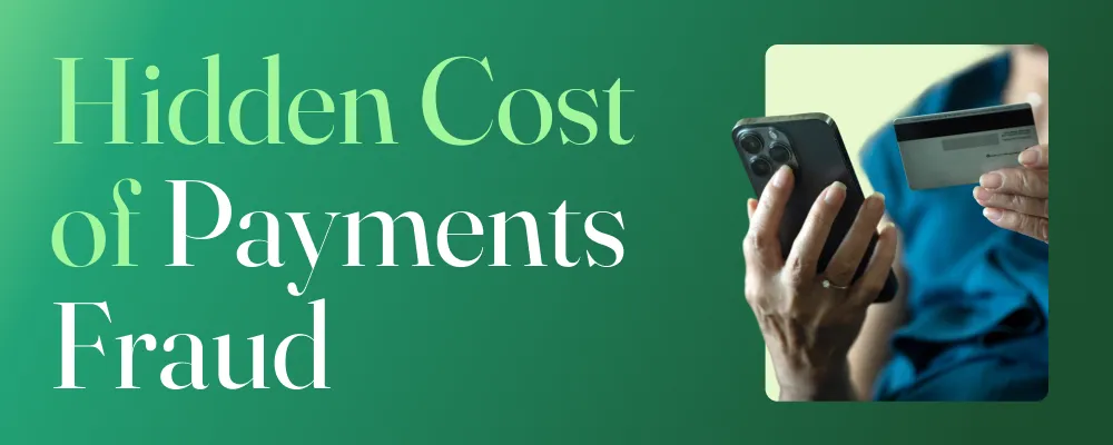 The Hidden Costs of Payments Fraud & How to Fix It | Kurv